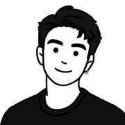 我的第一篇博客 | MistoryChen